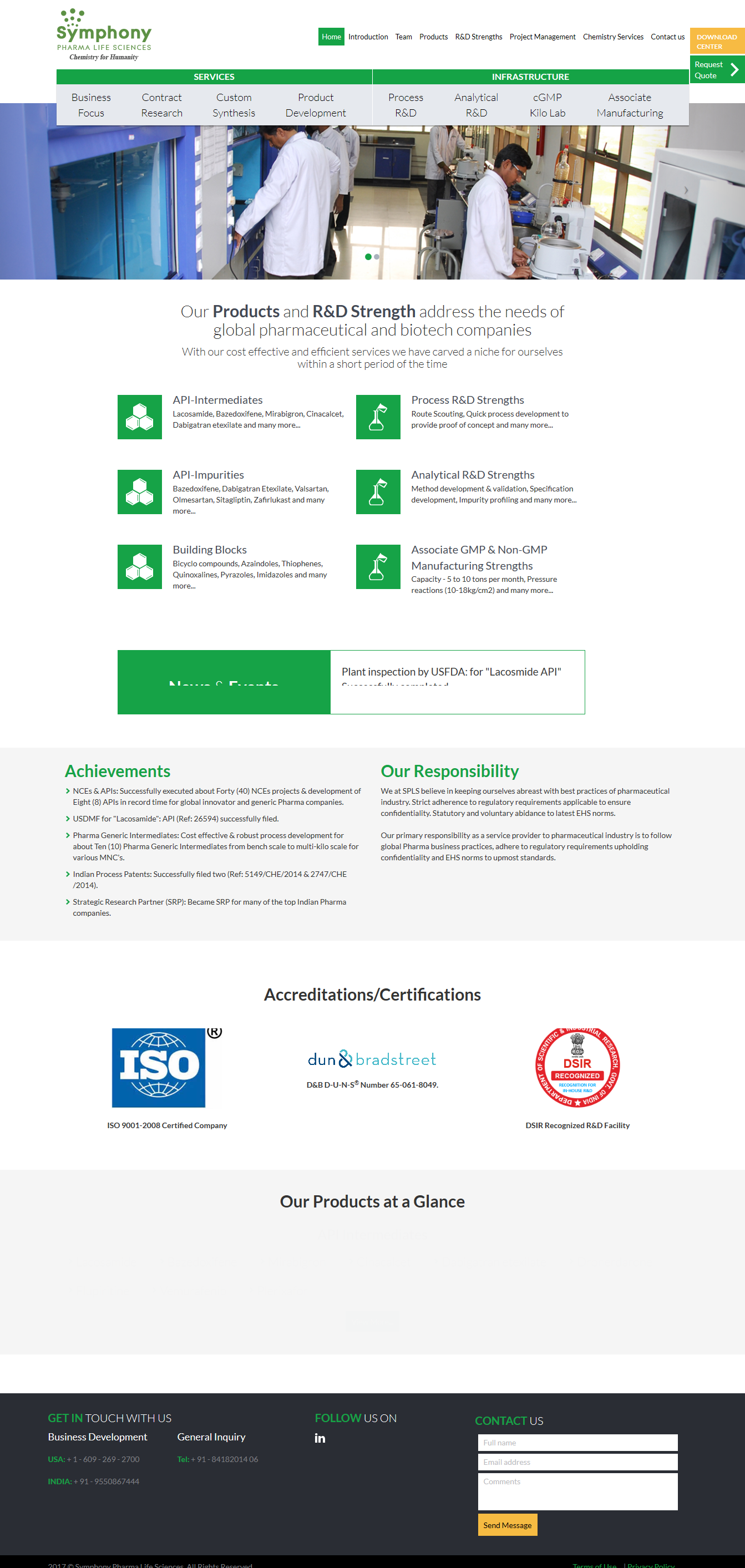 Amarjeet Singh Shergill : UI/ UX Visualizer/ Frontend Developer / Web and Graphic